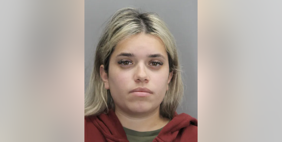 Husband Indicted In Virginia Double Homicide As Au Pair Faces Murder