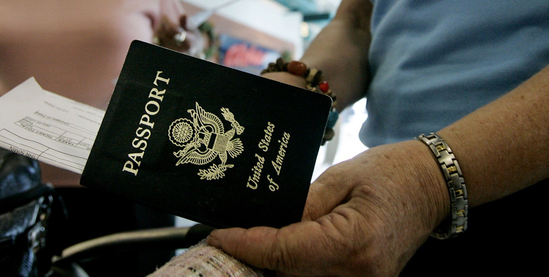State Department announces faster passport processing | FOX 5 DC