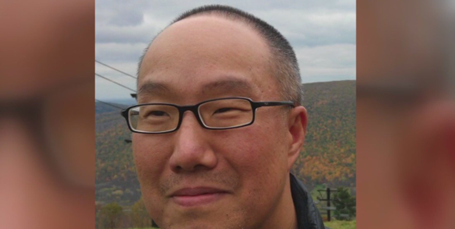 Days after explosion at Arlington home, neighbors allowed to return to ...