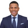 Meet The Team - FOX 5 DC