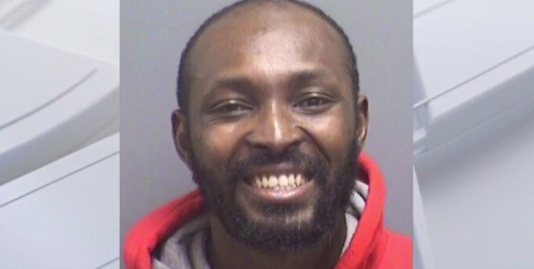 Murder at Frederick County Giant highlights gaps in Maryland’s domestic ...