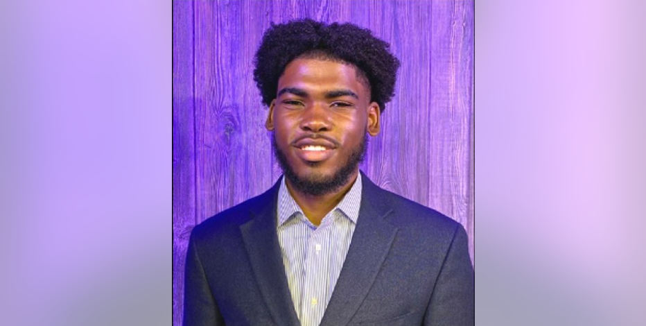 Family of Fredericksburg man found in creek disappointed with police ...