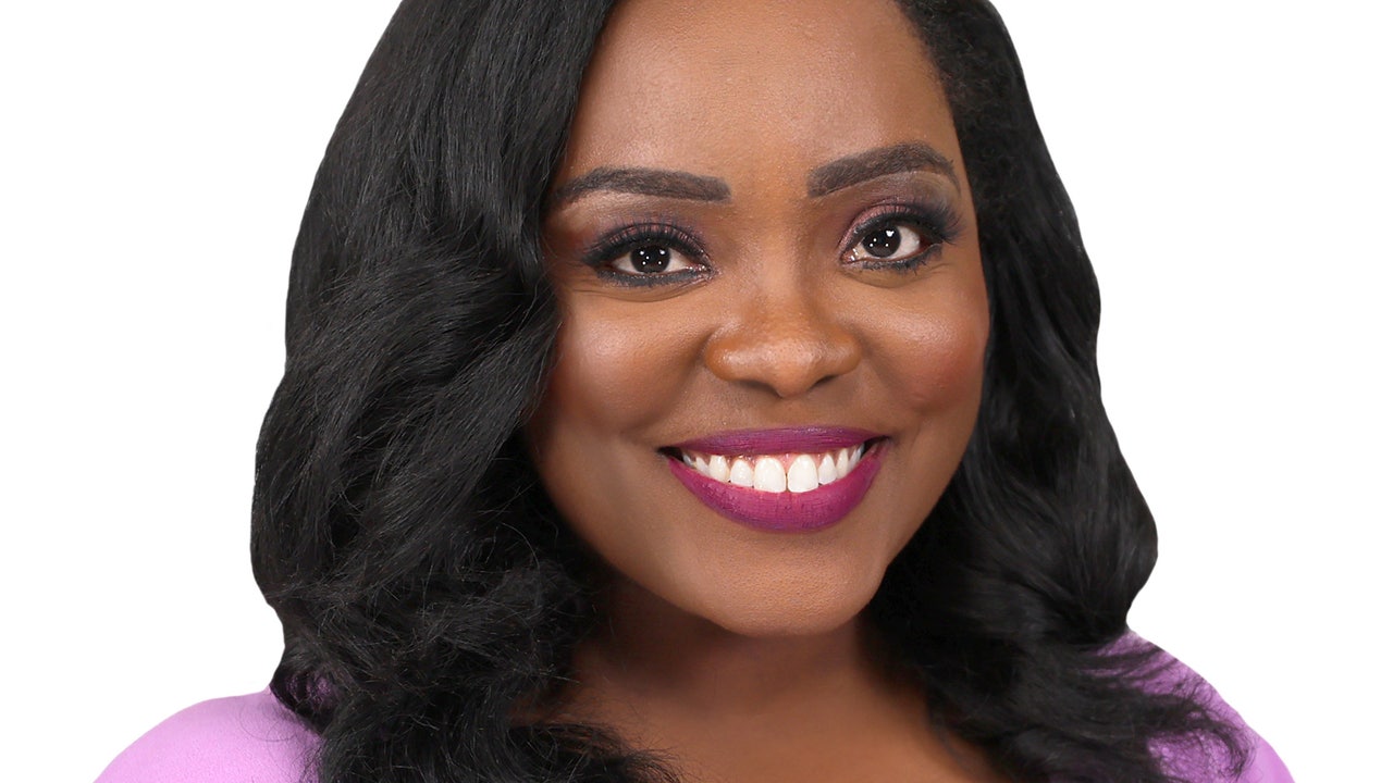 Marissa Mitchell | FOX 5 DC