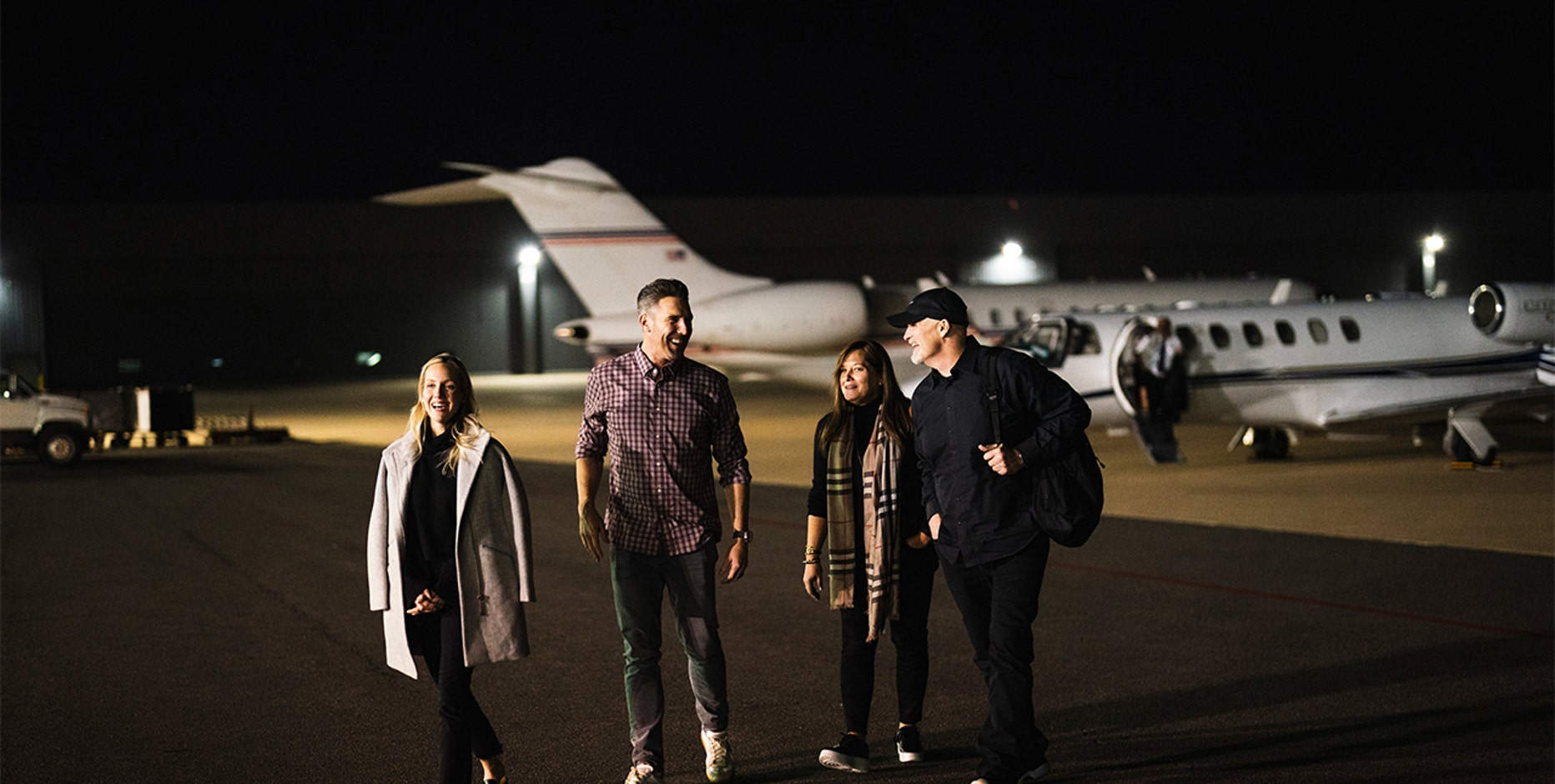 Commanders coach Dan Quinn, Salisbury alum, found love in Maryland with ...