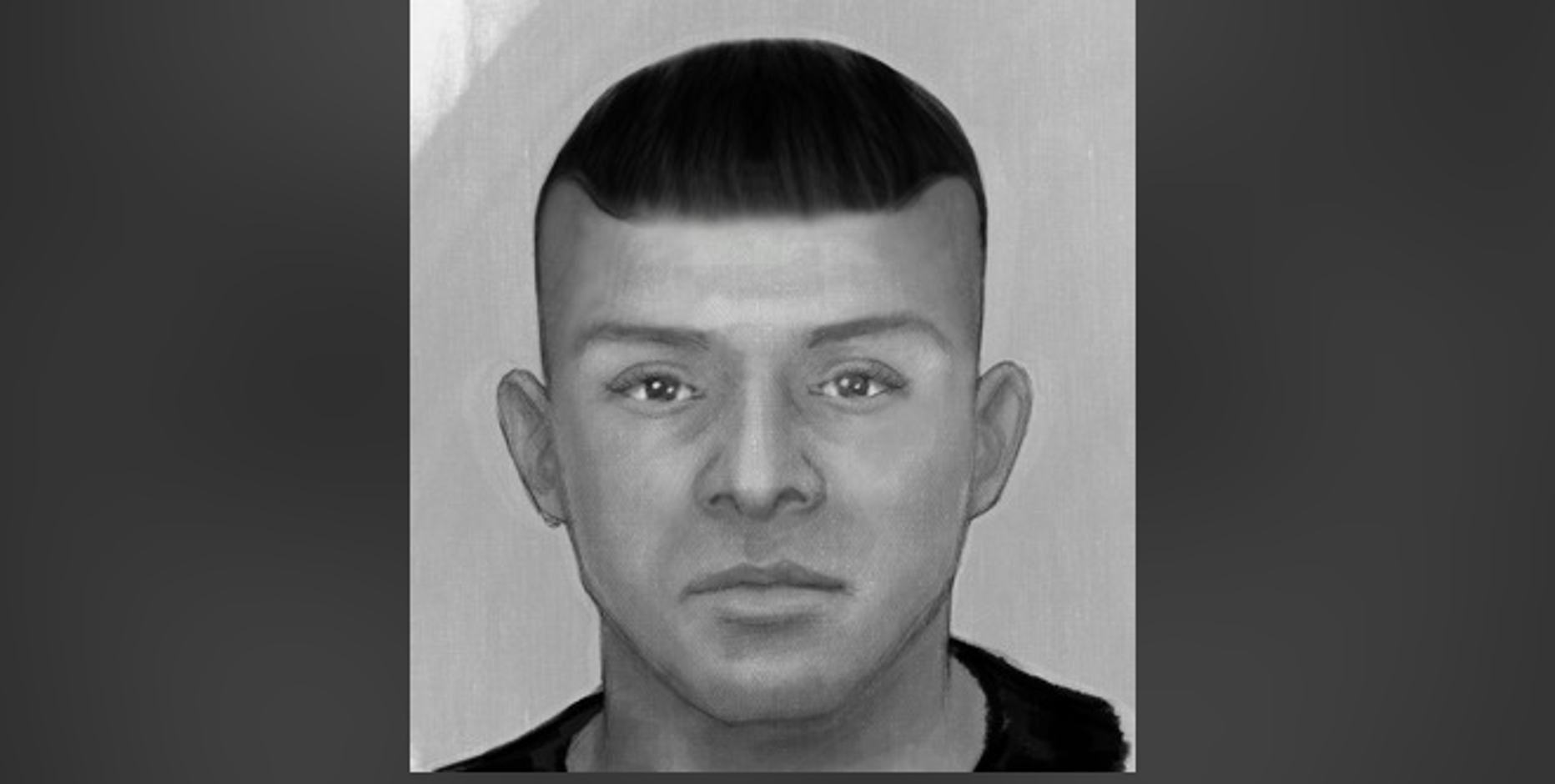 Rachel Morin murder: Mom says daughter is more than a statistic: 'They ...