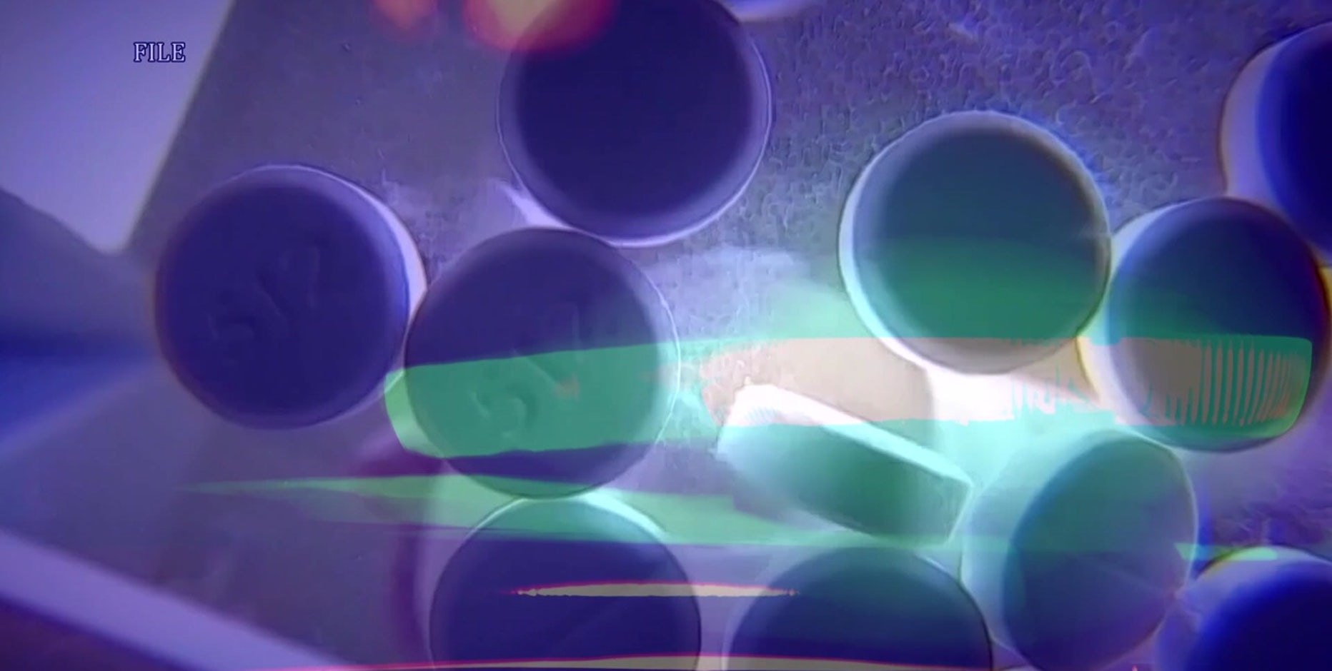 Northern Virginia drug dealer sentenced to 5 years in prison for ...