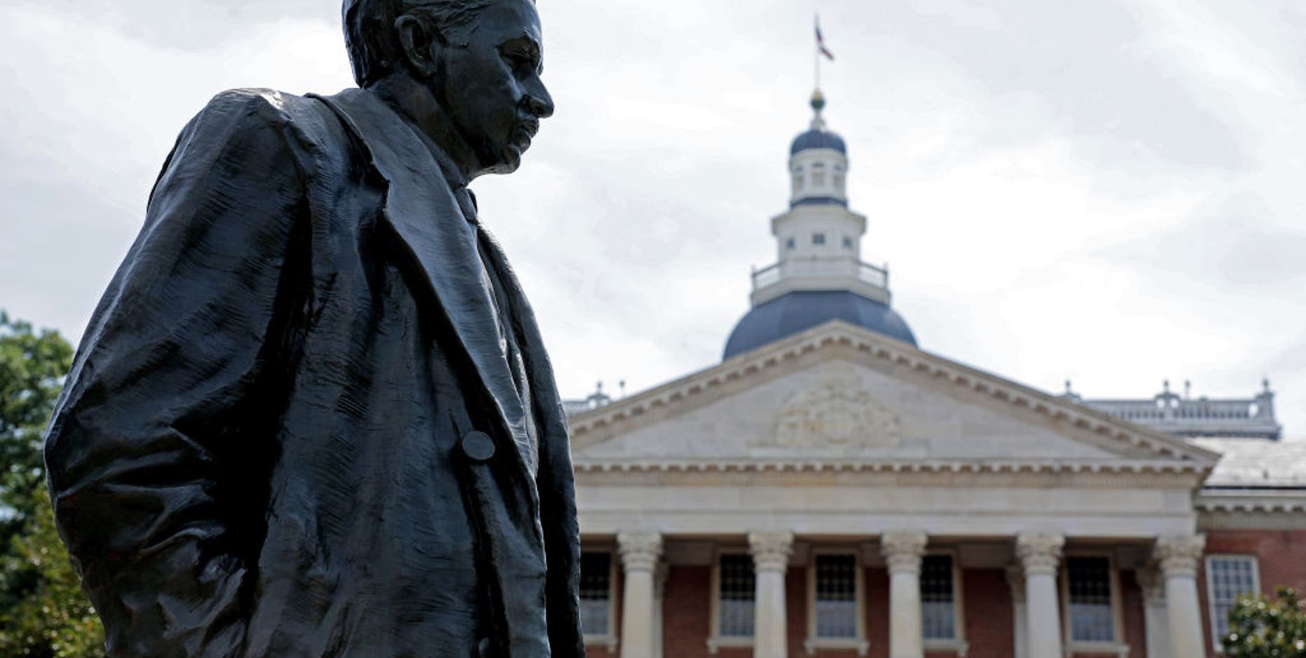 New DC laws going into effect July 1 | FOX 5 DC