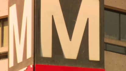 Local News | FOX 5 DC