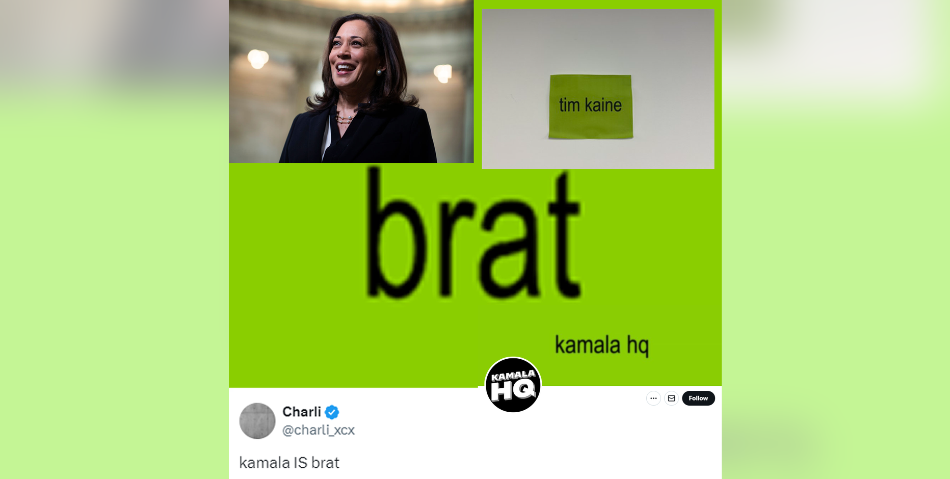 What is demure? Who started it? TikTok trend goes viral...again | FOX 5 DC