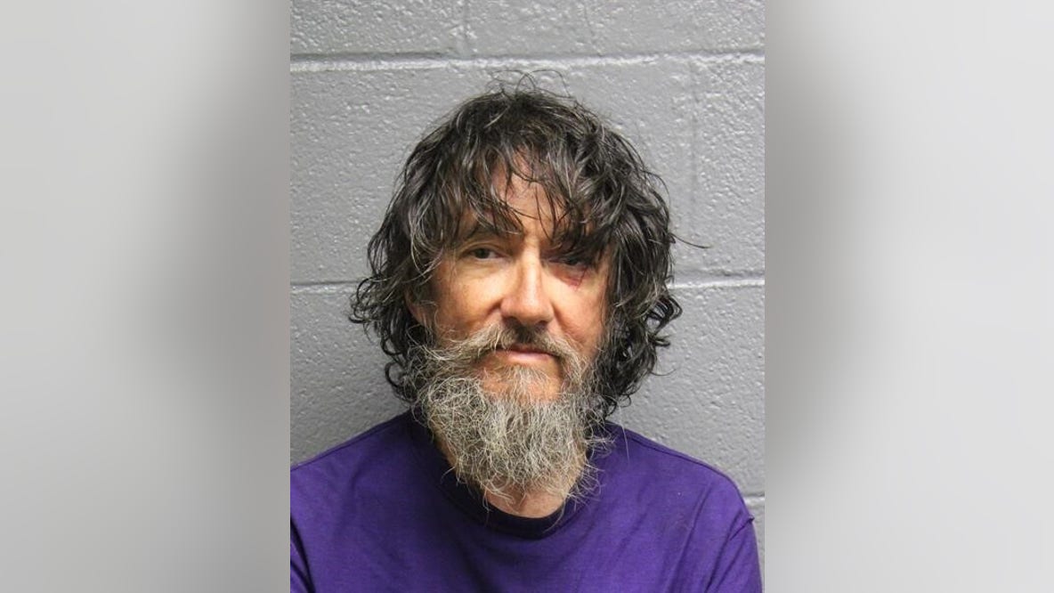 Cooking with Como | FOX 5 DC