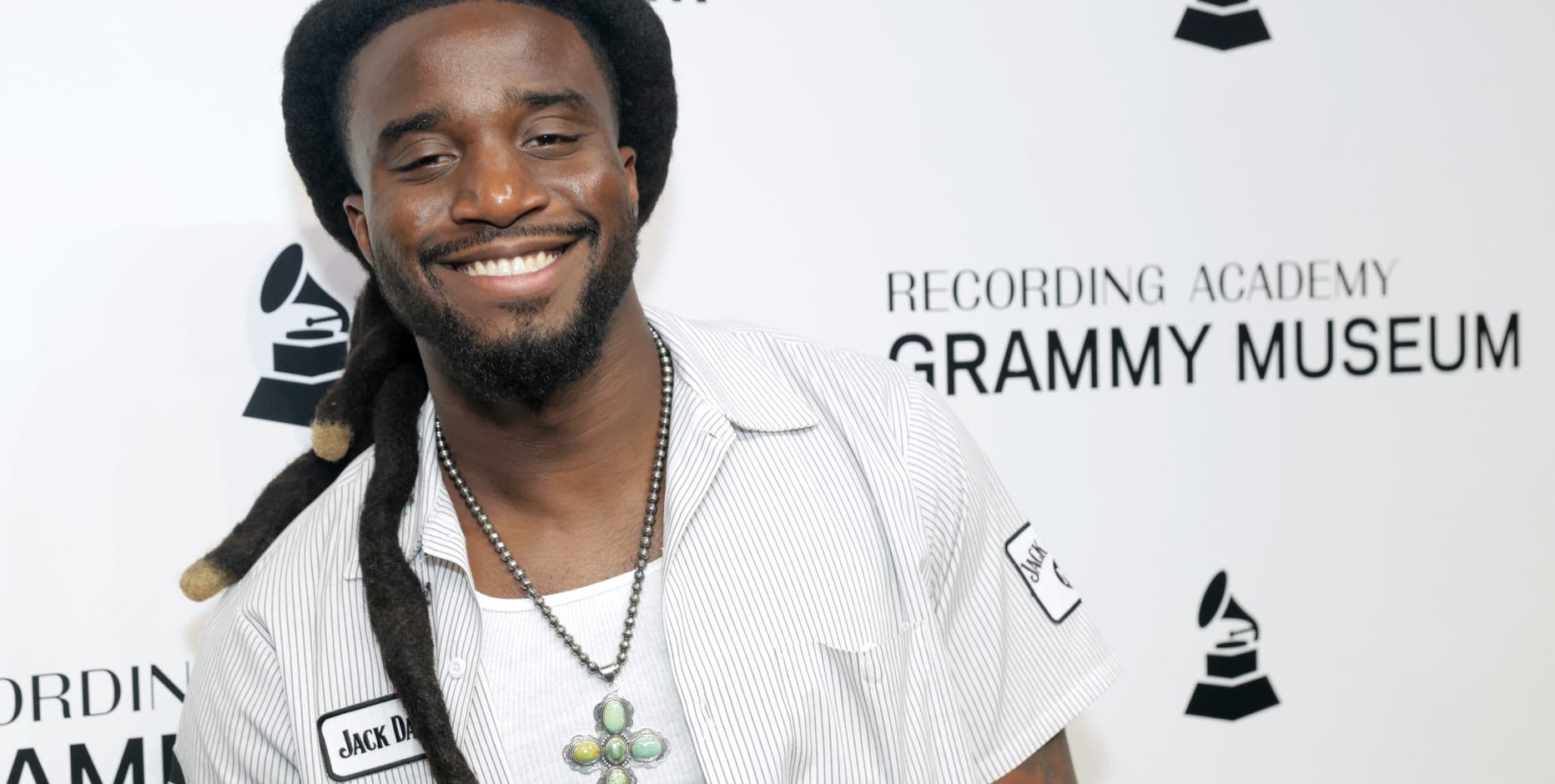 Shaboozey sets new record with 'A Bar Song (Tipsy)' | FOX 5 DC