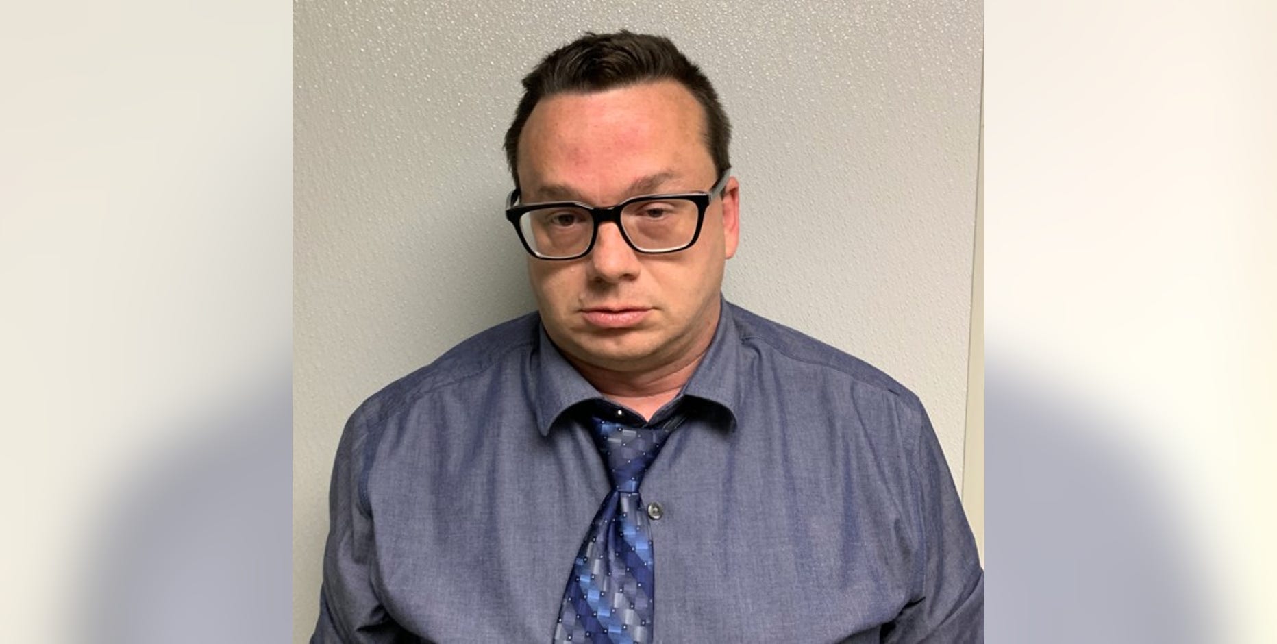 PGCPS teacher kept in jail as police find more evidence of child abuse ...