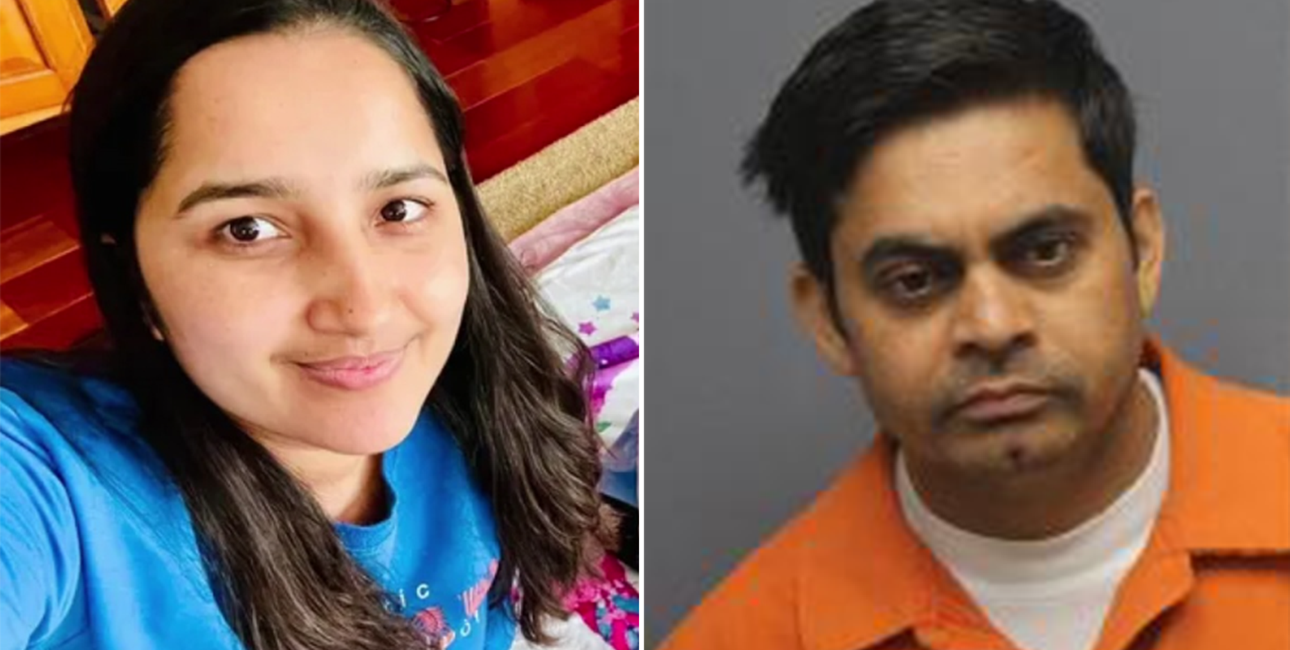 New photo evidence released in Mamta Kafle Bhatt's disappearance | FOX 5 DC