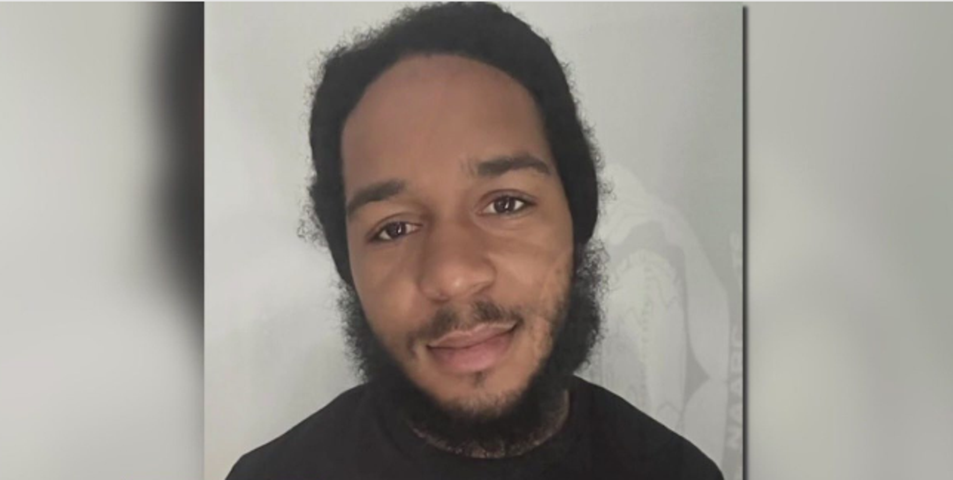 DC police release bodycam video of deadly shooting involving Violence ...