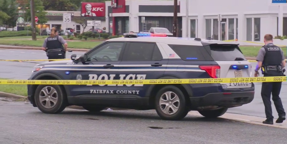 57 year old man identified as pedestrian killed in fatal-hit-and-run ...