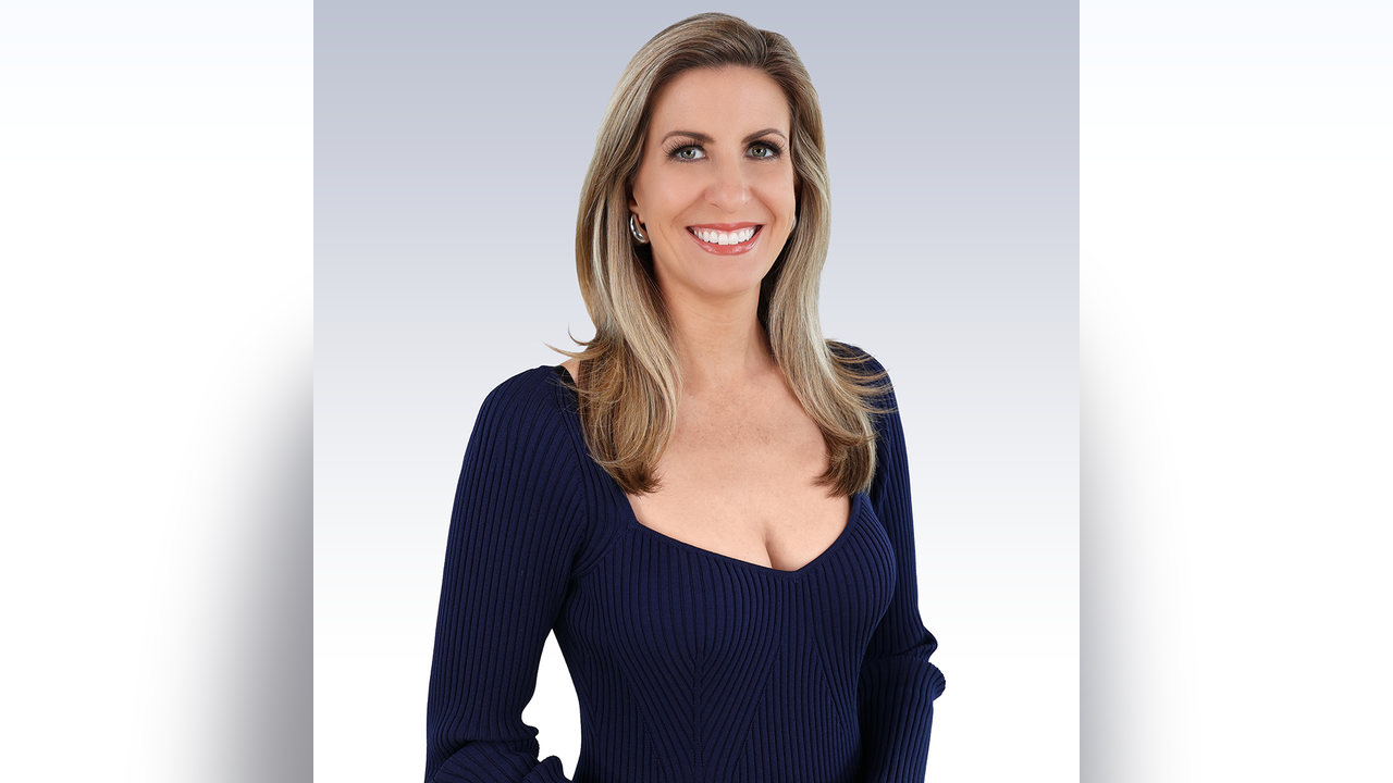 Caitlin Roth | FOX 5 DC