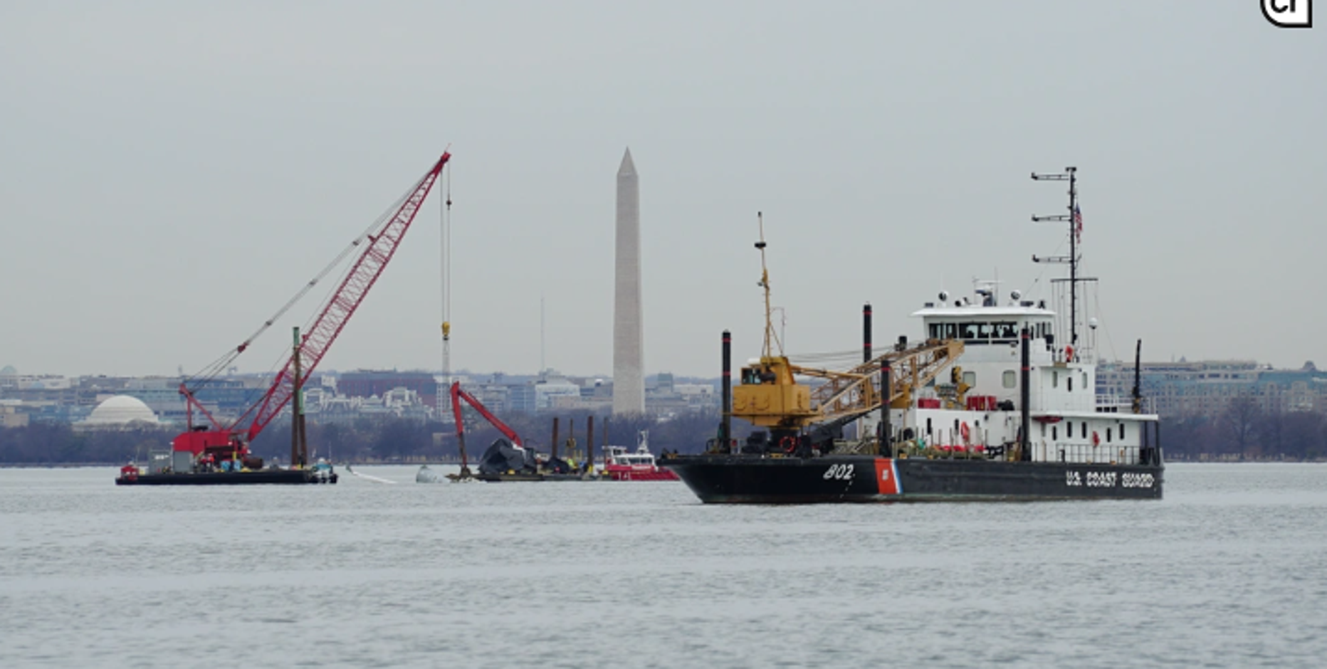 Ted Cruz, Sean Duffy introduce new aviation safety bill | FOX 5 Atlanta