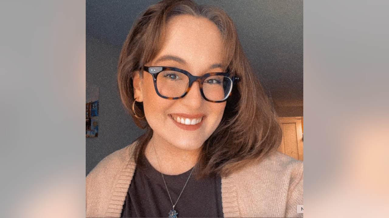 Isabel Soisson | FOX 5 DC