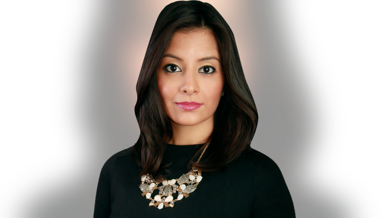 Jessica Formoso | FOX 5 New York