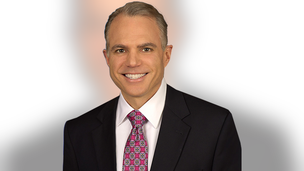 Lew Leone | FOX 5 New York