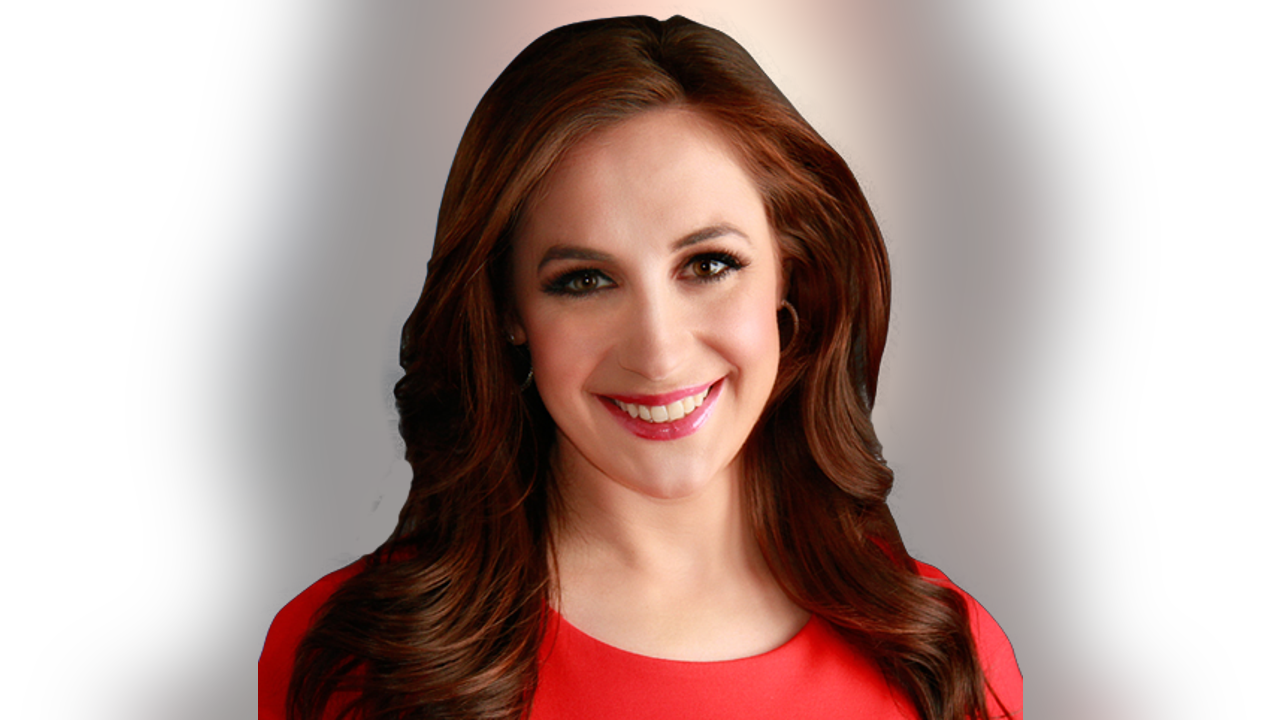 Teresa Priolo | FOX 5 New York