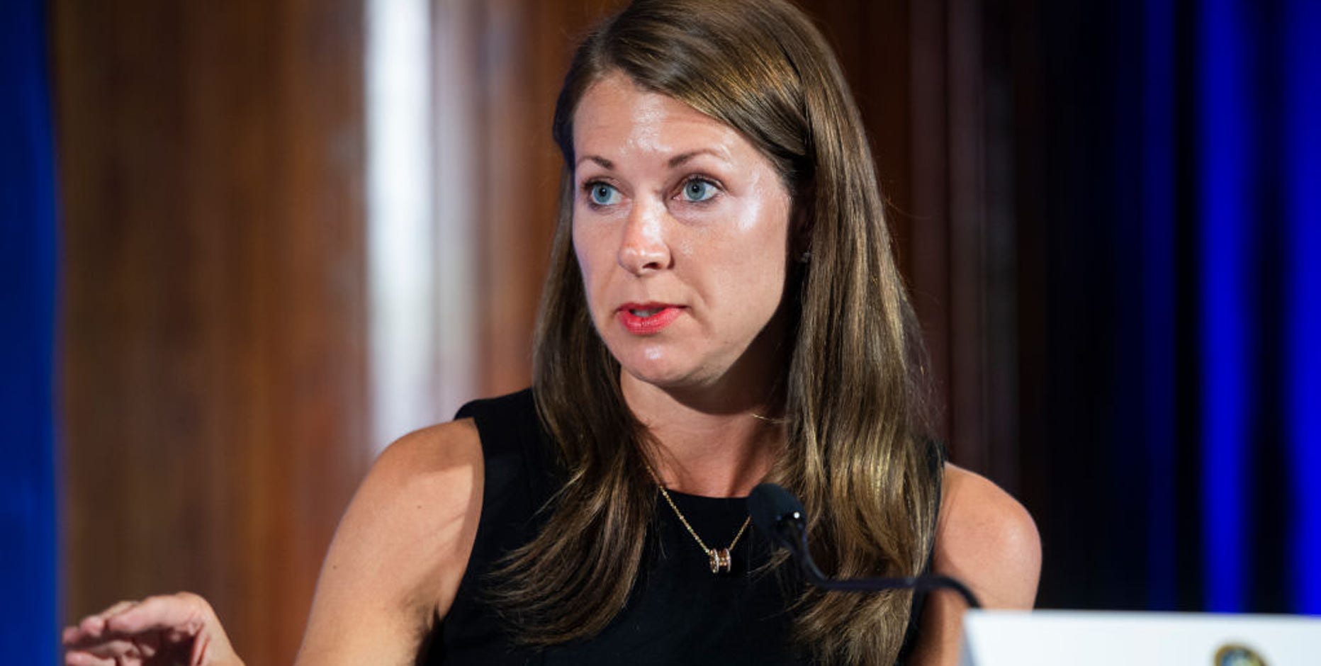 Gov. Cuomo’s former top aide tells all: ‘I lived it’