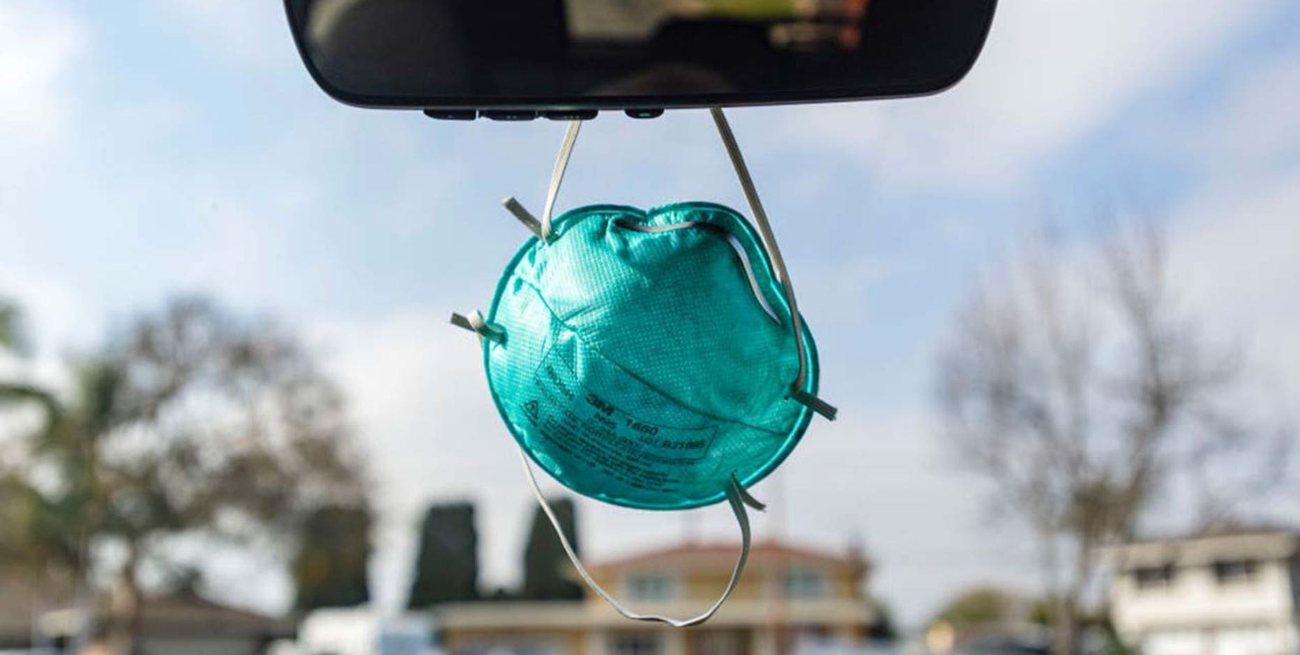 Federal lawsuit challenges Nassau County mask ban | FOX 5 New York