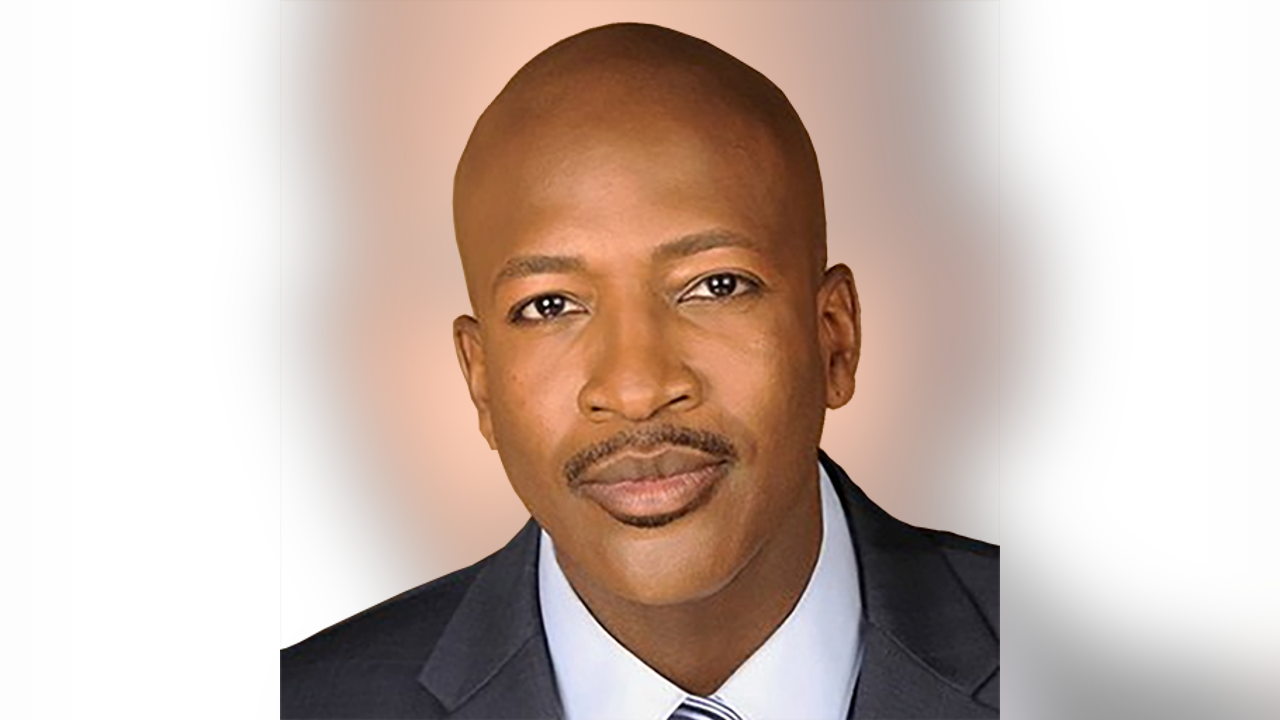 Antwan Lewis | FOX 5 New York