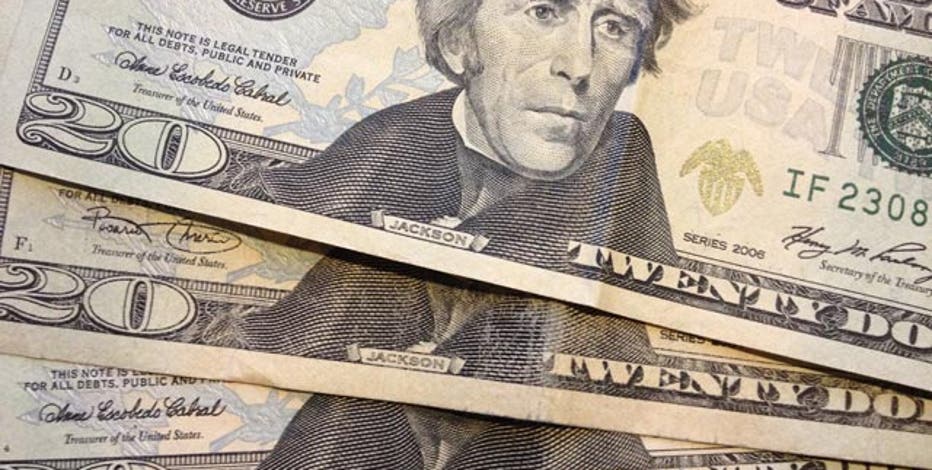 Here's what it takes to be considered middle class in NYC | FOX 5 New York