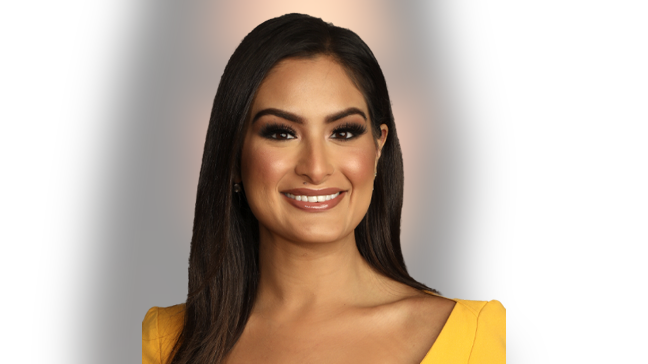 Natasha Verma | FOX 5 New York