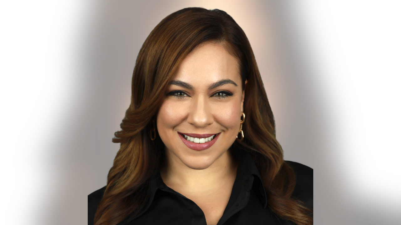 Stephanie Bertini | FOX 5 New York