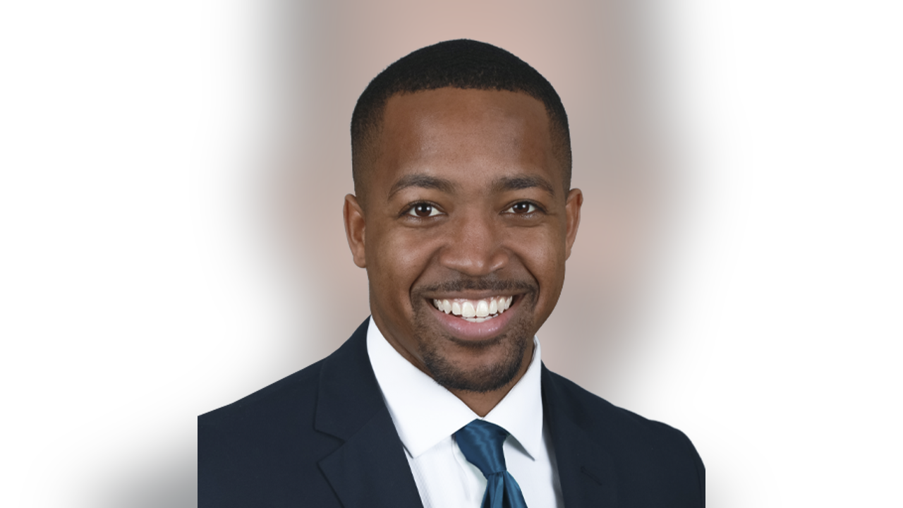 Kendall Green | FOX 5 New York