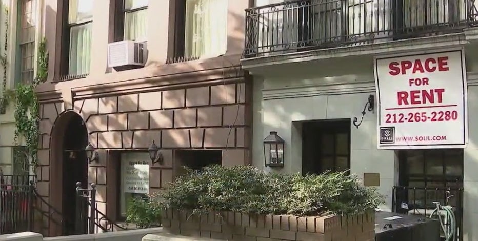 NYC Rent Guidelines Board passes preliminary vote on rent increases ...