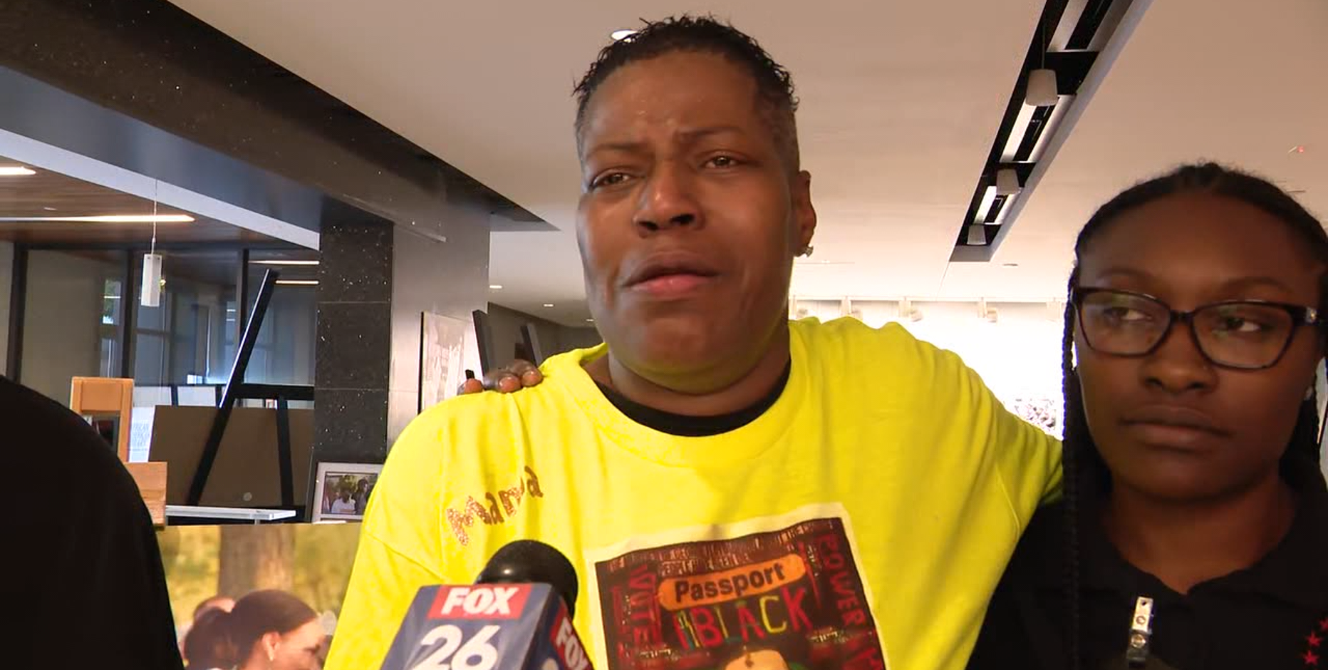 NYC agrees to pay $13M to George Floyd protesters