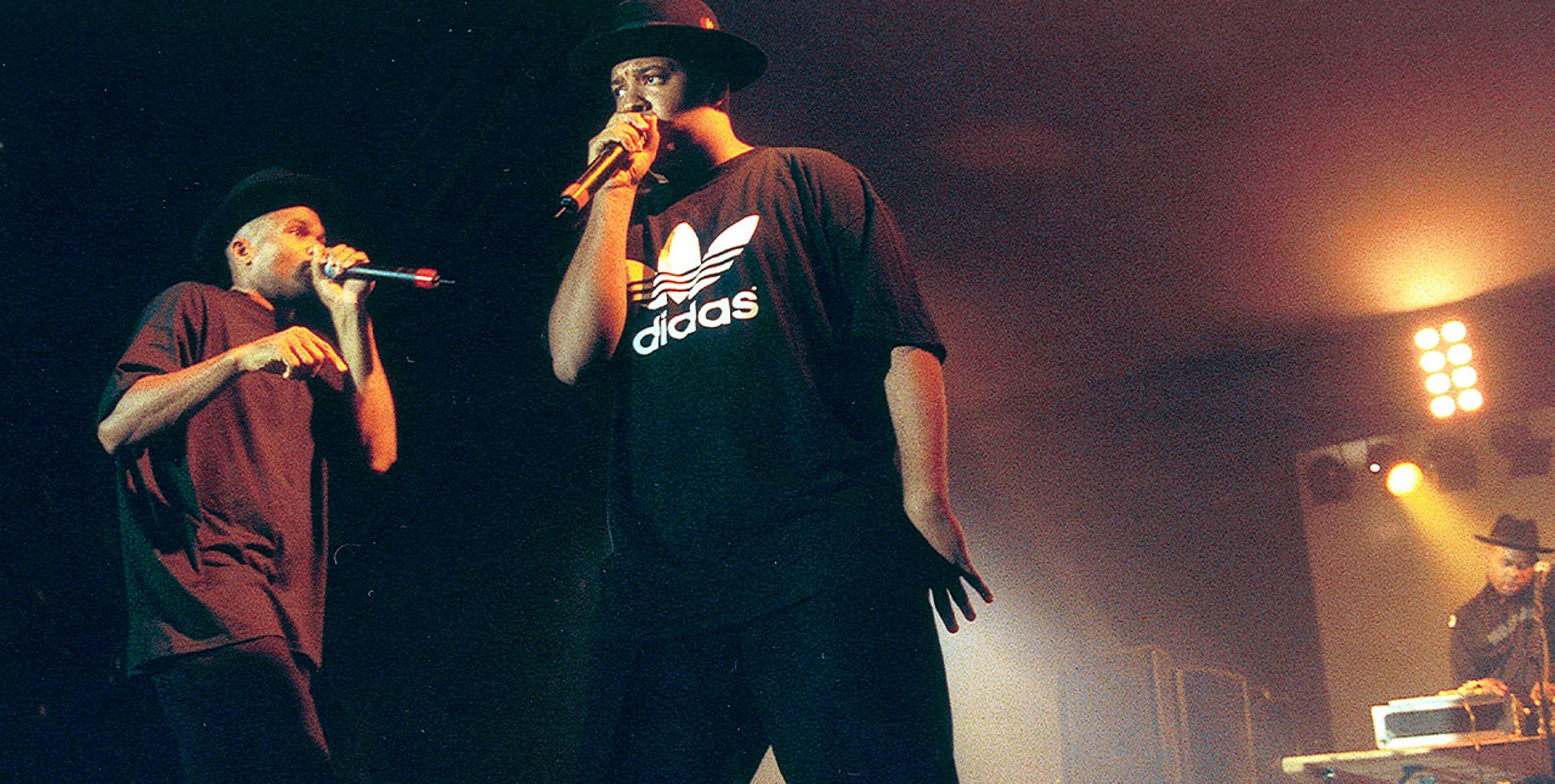 Ice Cube dishes on BIG 3 and his ultimate hip-hop dream team | FOX 5 ...