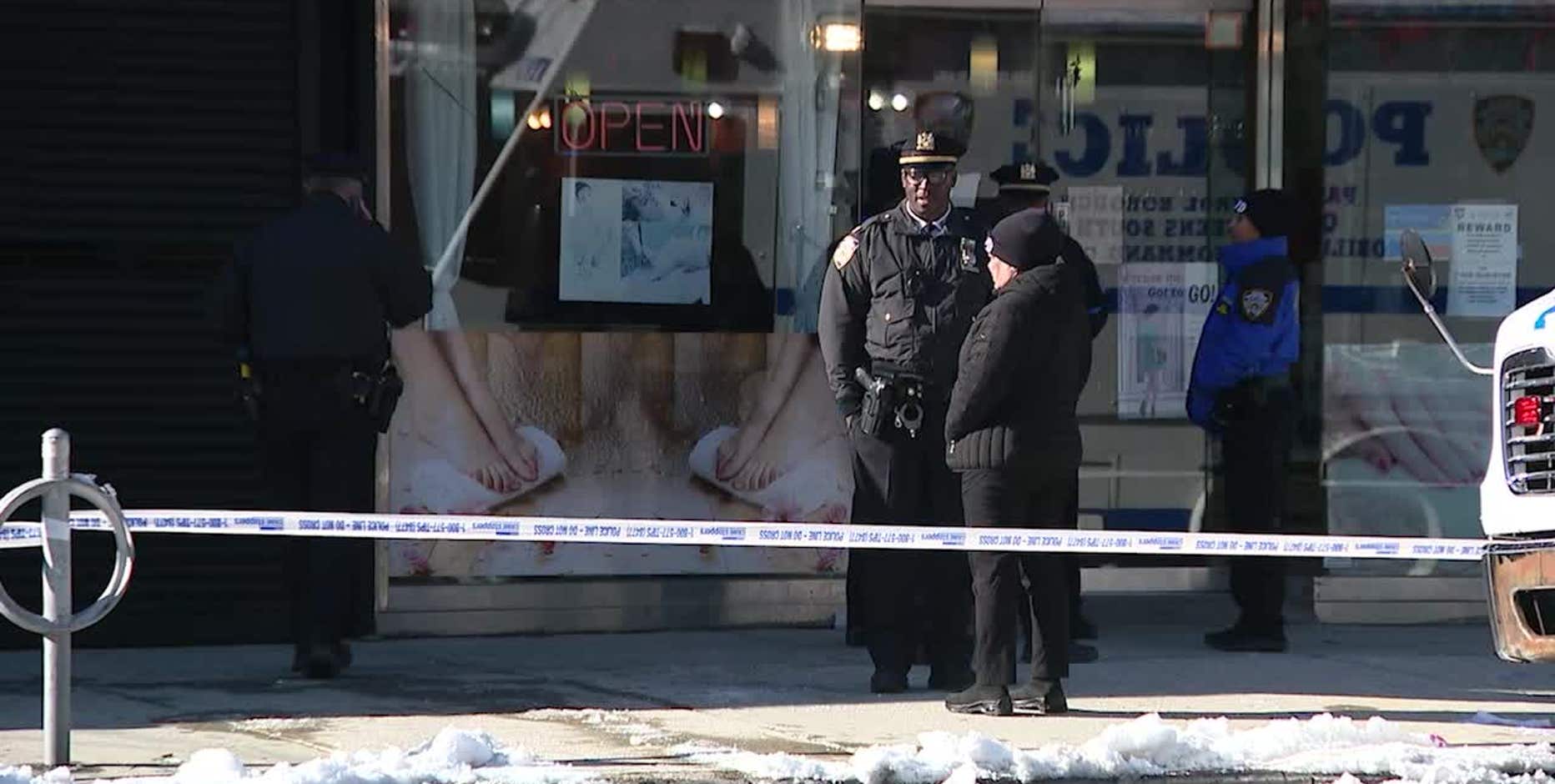 How Many Stops Act now in effect in NYC: What to know | FOX 5 New York