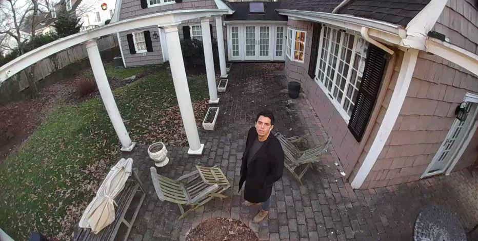 What is a squatter? How trespassing can lead to homeownership in NY ...