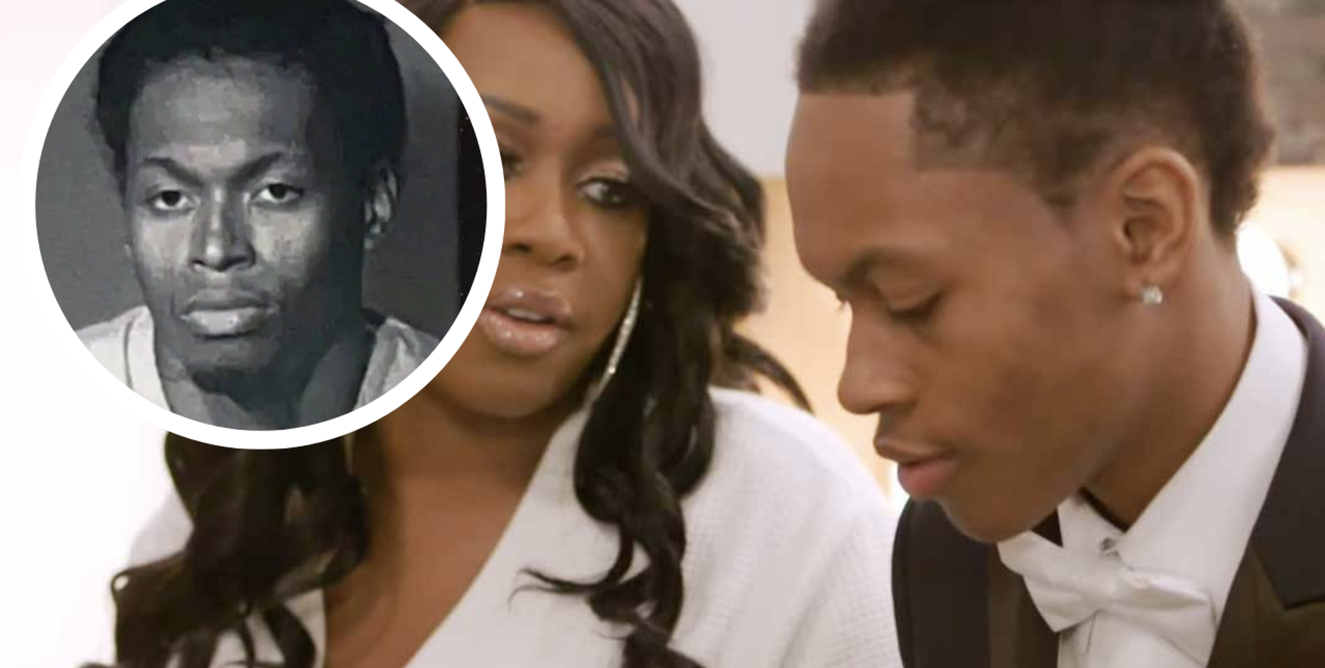 Who is Remy Ma's son Jayson Scott? Rapper reacts to murder charge | FOX ...