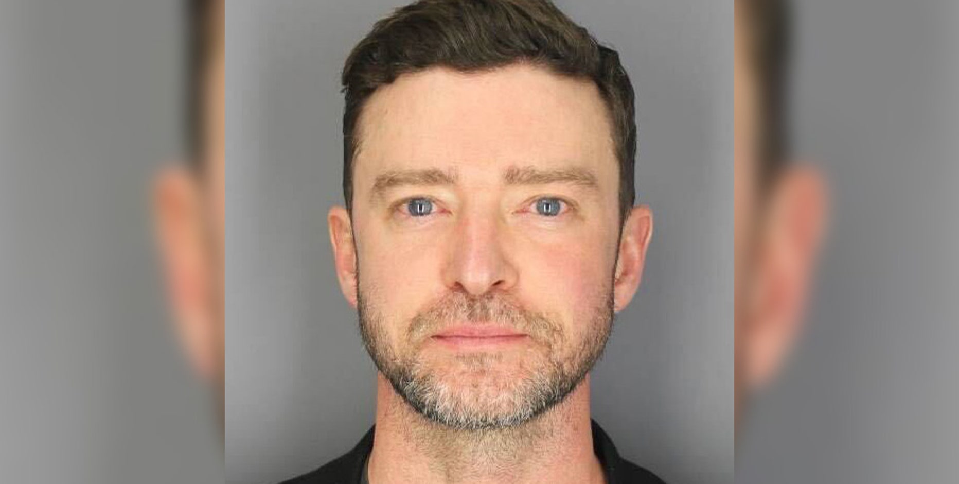 Justin Timberlake arrested; man indicted in deadly Arizona crash l ...