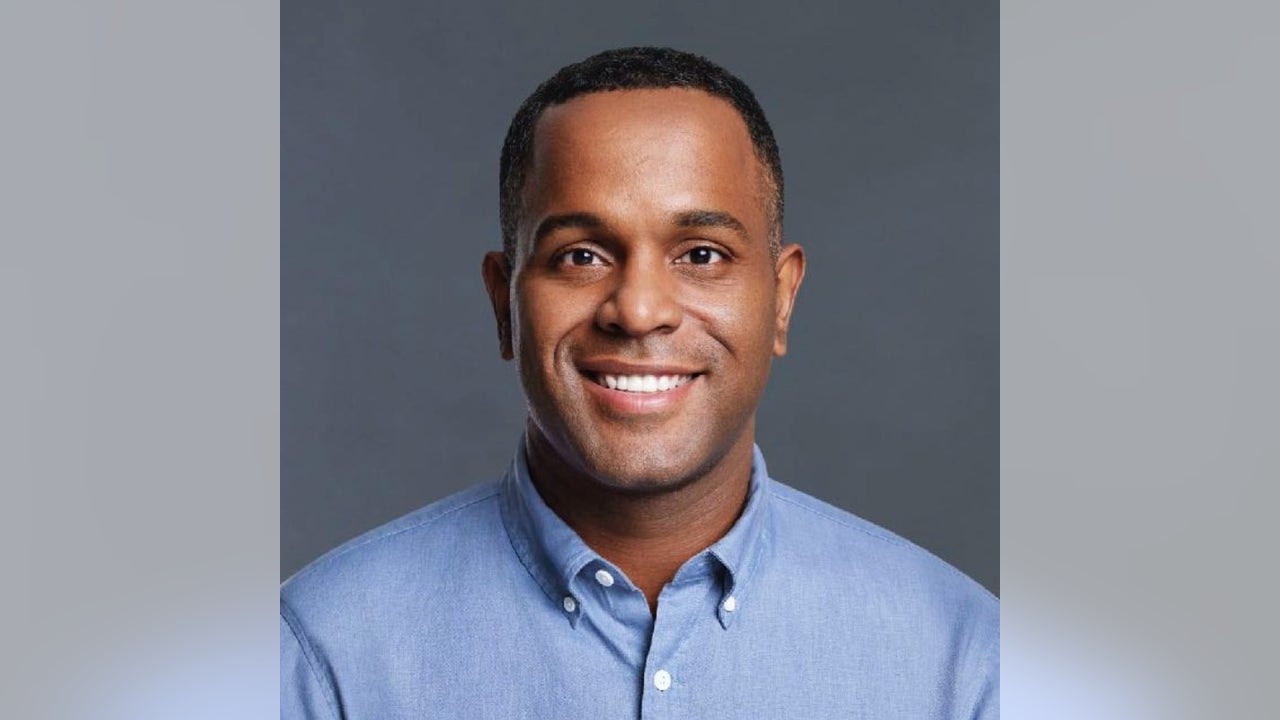 Duarte Geraldino | FOX 5 New York