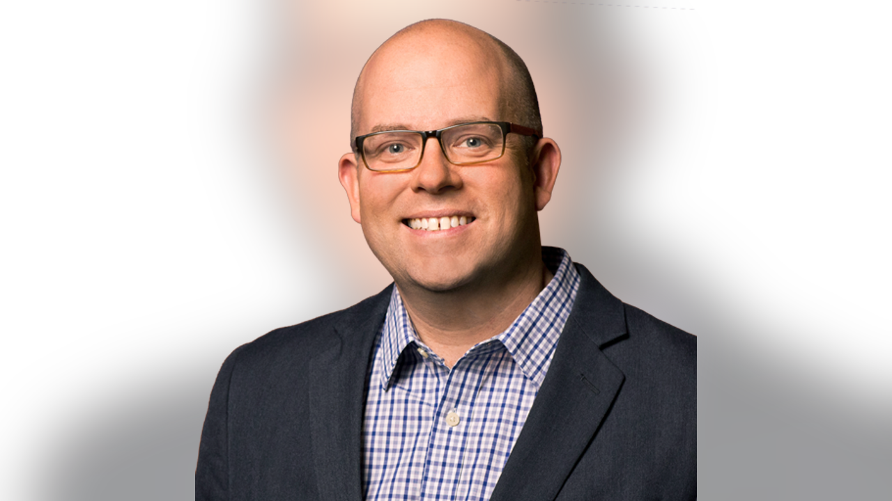 Brian Kramp | FOX6 Milwaukee