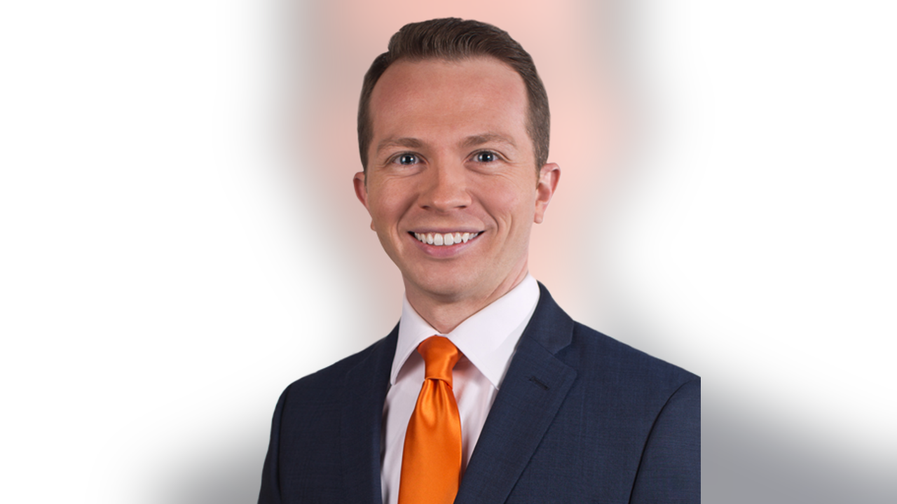 Bret Lemoine | FOX6 Milwaukee