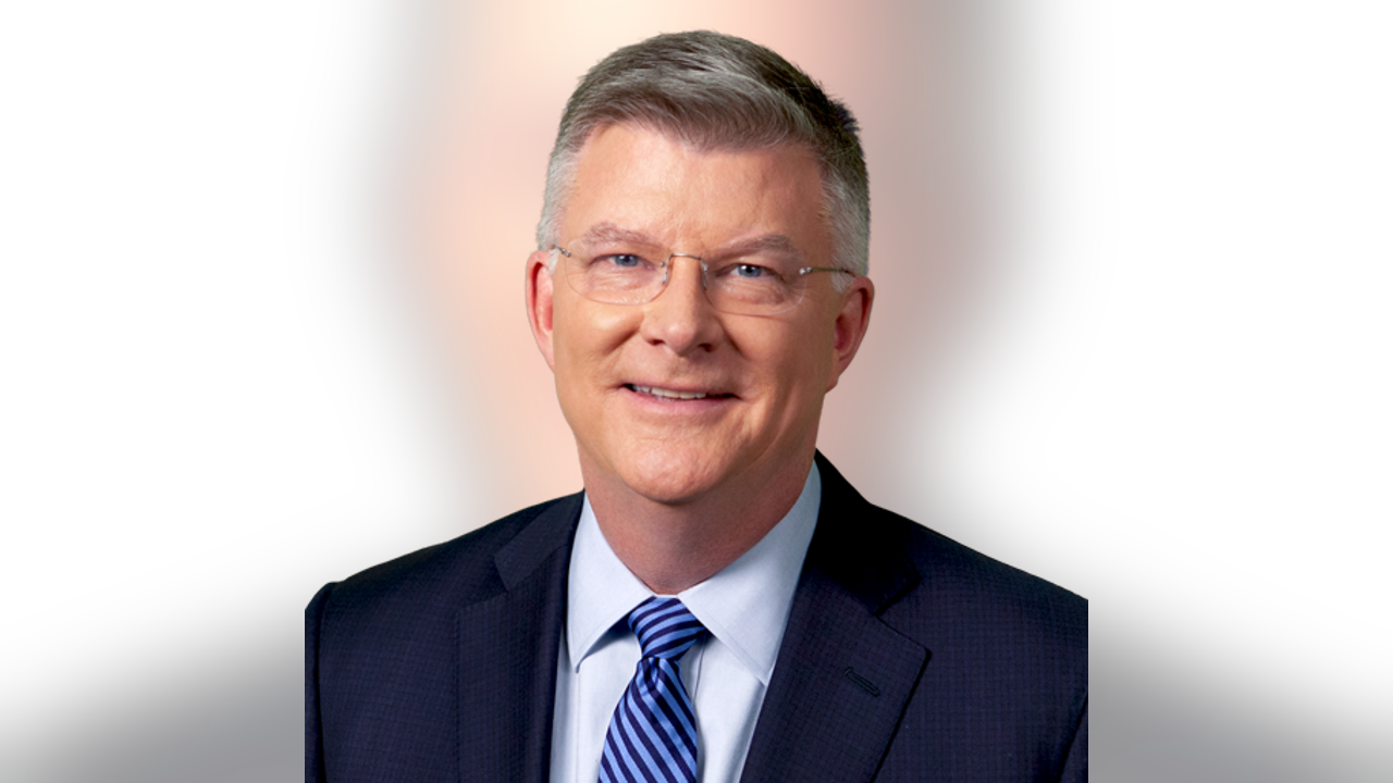 Ted Perry | FOX6 Milwaukee