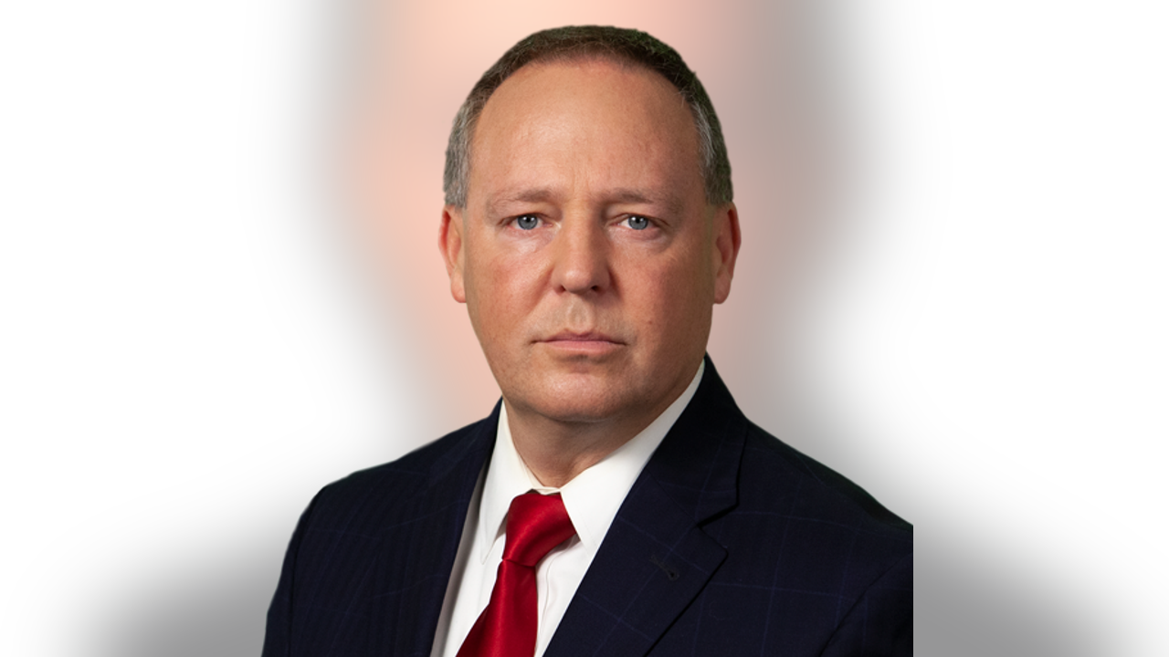 Bryan Polcyn | FOX6 Milwaukee