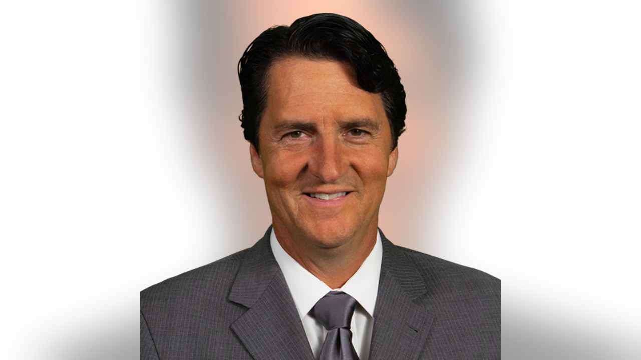 Tim Van Vooren | FOX6 Milwaukee