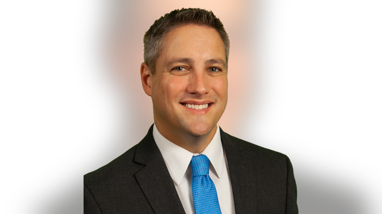 Tom Wachs | FOX6 Milwaukee Tom Wachs | FOX6 Milwaukee