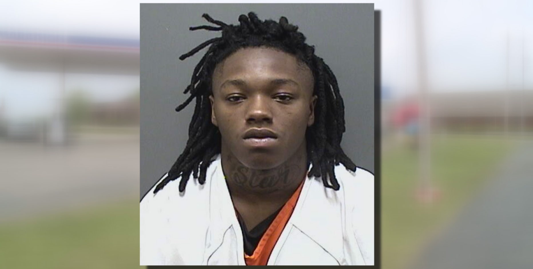 Racine gas station shooting: Homicide charge against 2nd teen | FOX6 ...