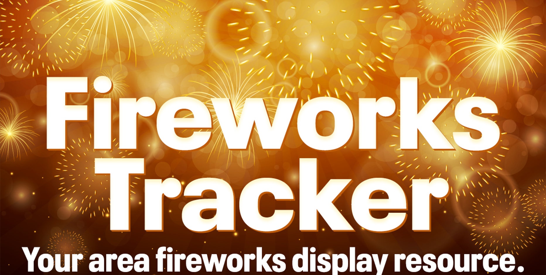 Milwaukee's July 3 Lakefront Fireworks: Everything you need to know ...