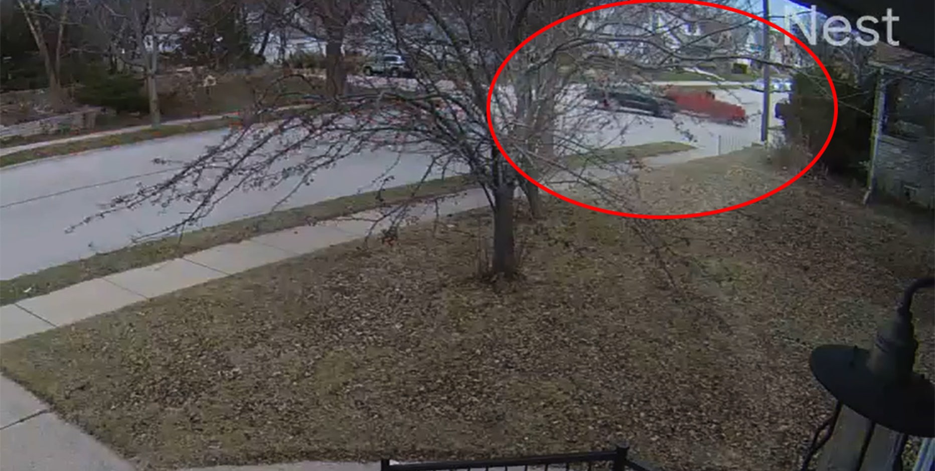 Milwaukee public defender shortage, postponed cases, you foot the bill ...