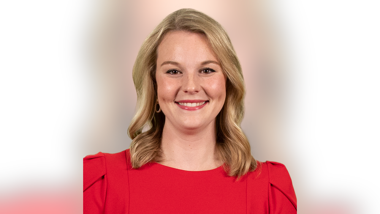 Lisa Michaels | FOX6 Milwaukee